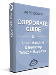 telecom consultants | US Telecom Brokers