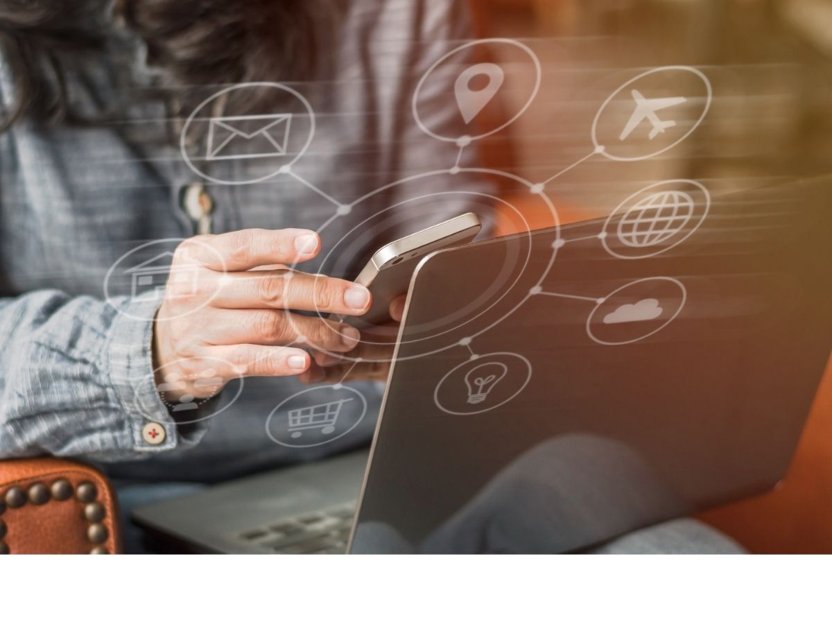 Blog | US Telecom Brokers